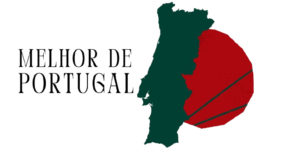 10 melhores suplementos de colágeno: Veja benefícios e tipos!