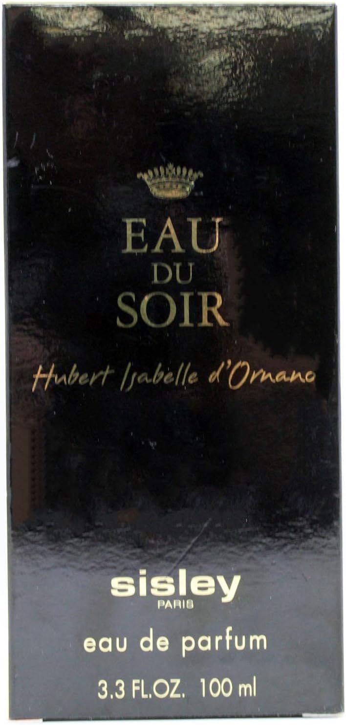 Qual é a melhor marca de perfumes genéricos?