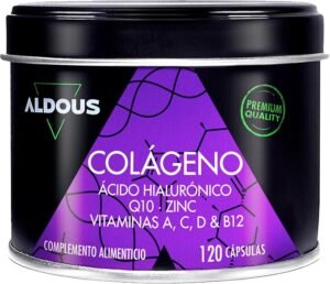 10 melhores suplementos de colágeno: Veja benefícios e tipos!